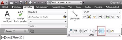 Solved Align Text Home Autodesk Community