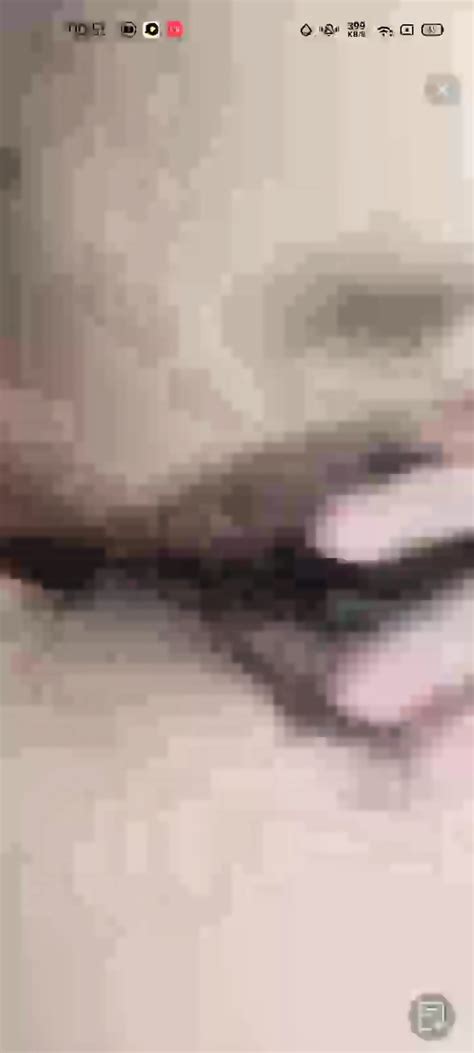 Colmek Eporner Colmek Eporner