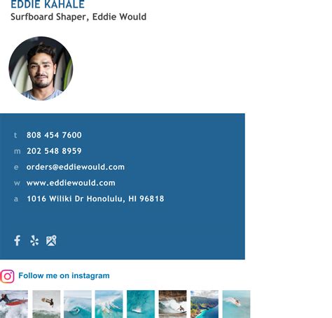Add Mac Mail Signature Customize To Perfection In Min