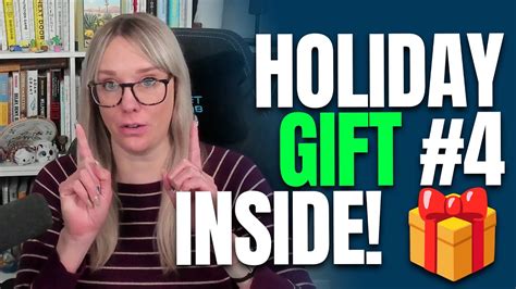 Re Order Your Line Item List Numbers Estimate Mastery