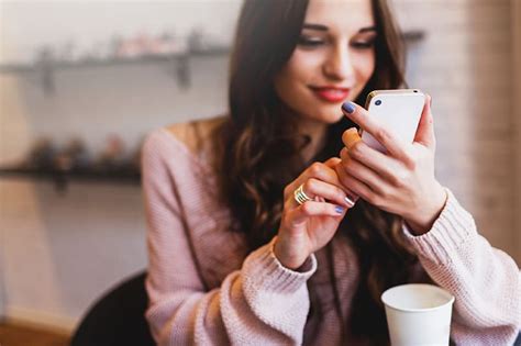 How To Slide Into DMs 6 Proven Ways To Do It Like A Boss