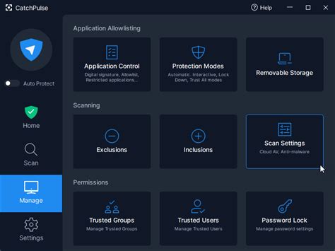 How Does Vulnerability Assessment Work