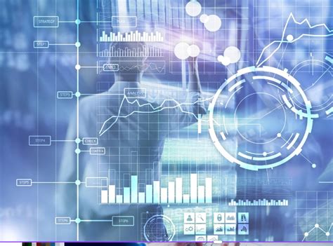 Execution Performance Stoworx® By Sustainable Elements Inc