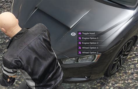 Bone Targeting Does Not Work As Expected · Issue 12 · Overextendedoxtarget · Github