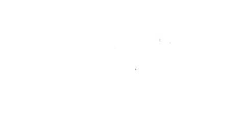 Descriptive Stats And Visualization