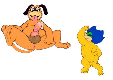Ludwigvonkoopa