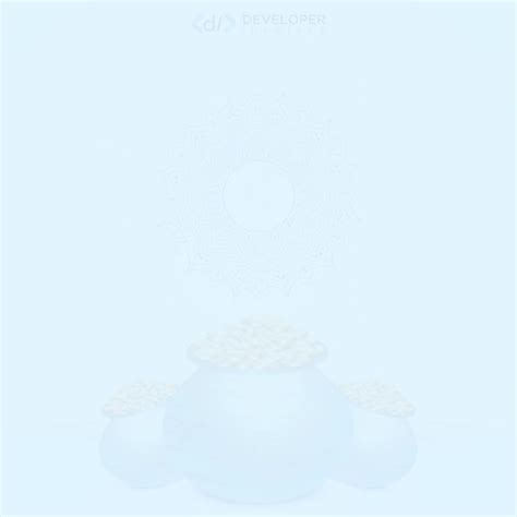 Developer Infotech On Linkedin Dhanteras Festivalofwealth Dhanteras2023 Happydhanteras