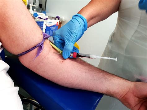 Swiftqueue Dedalus Uk And Ireland