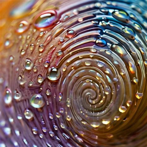 Macro Composition Techniques Vectors And Illustrations For Free Download