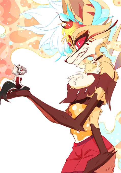 VivzieVerse сообщество фанатов картинки гифки прикольные комиксы