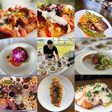 John Levine On Linkedin July Milwaukee Wisconsin