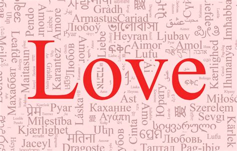 10 best tag cloud generators in javascript 2025 update jquery script