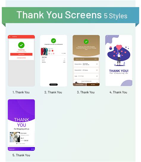 Uiux Pro Android Material Design Ui Components App Codemarket