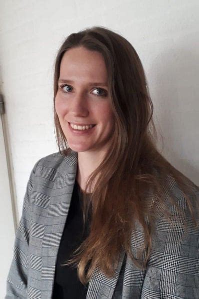 Julia Prent Fgb Vrije Universiteit Amsterdam