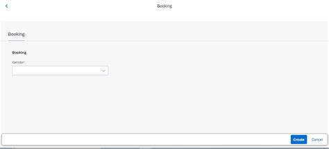 Building Dropdown List Using Value Help In Cds Vie Sap Community