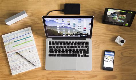 Revolutionize Your Home Screen With Smart Launcher 6 2s Widget Stack By Vincenzo Colucci