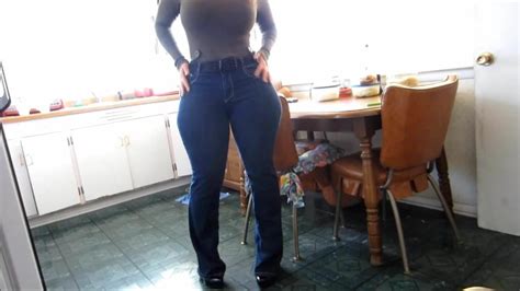 Free Wide Ass Porn Videos XHamster Free Wide Ass Porn Videos XHamster