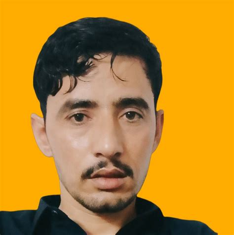 Ilyas Khan Skills الیاس خان آفیشل