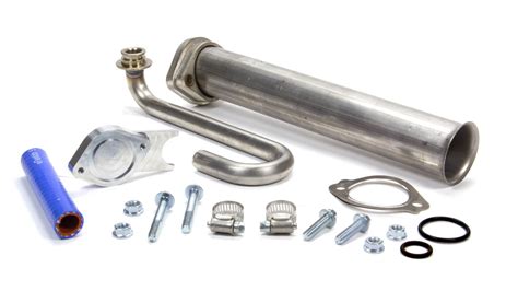 Dpf Delete Kit 6 7 Powerstroke Problems