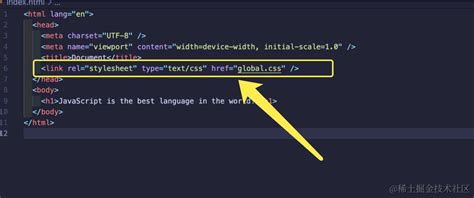 技术面前端代码是如何与服务器交互的 个人文章 SegmentFault 思否
