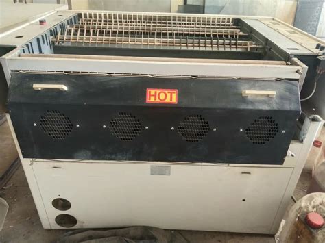 Graphic Film Processor At ₹ 50000 Automatic Film Processor In Mumbai