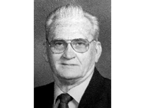 Harold Peacock Obituary 2016 Salisbury Nc Salisbury Post