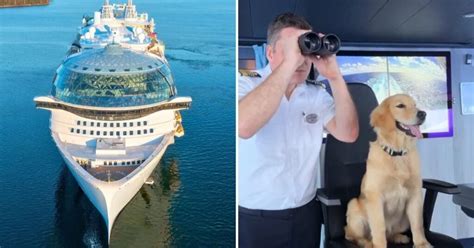 How Much Do Cruise Ship Workers Make