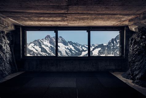 Deploying Machine Learning Models With Tensorflow Serving — An