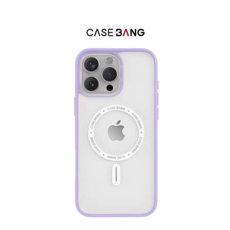 Casebang And One Piece Phone Cases Casebang