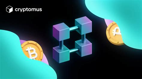 链上哈希交易查询指南｜usdt链上交易查询教程｜以太坊、波场、币安智能链区块链浏览器查询教程 Coins Tutorial