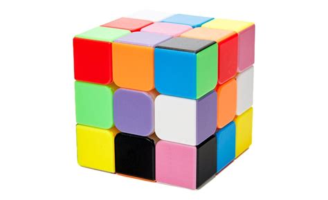 Sudoku Cube 3x3 Master 3x3 Speed Cubes Speedcubeshop Sudoku Cube 3x3 Master 3x3 Speed Cubes Speedcubeshop