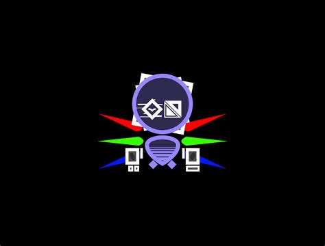 Discuss Everything About Databrawl Fan Ideas Wiki Fandom