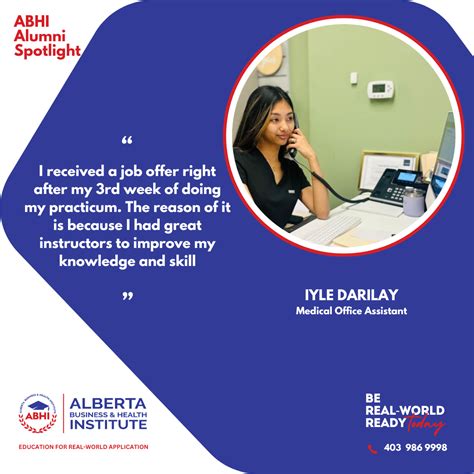 Medical Office Assistantunit Clerk Abhi