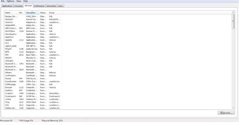 Pdf Conversion Failed 8 Primo Software Ferava