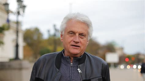 Рашков Комисията за контрол над службите ще изслуша председателя на ДАНС От деня БНР Новини