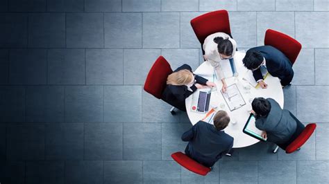 Accompagnement Dora Claranet