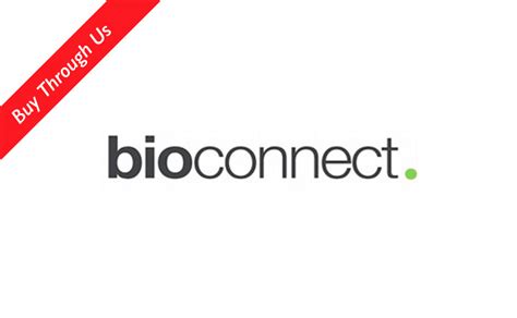 Third Party Partner Amag Technology