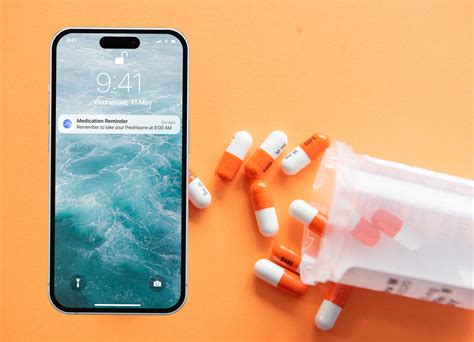 How To Choose A Medication Tracking App — Wave Health