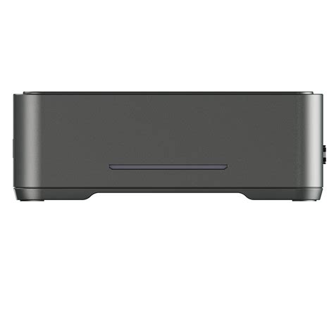 OUVIS GK3 Plus Mini PC Intel Alder Lake N100 US OUVIS GK3 Plus Mini PC Intel Alder Lake N100 US