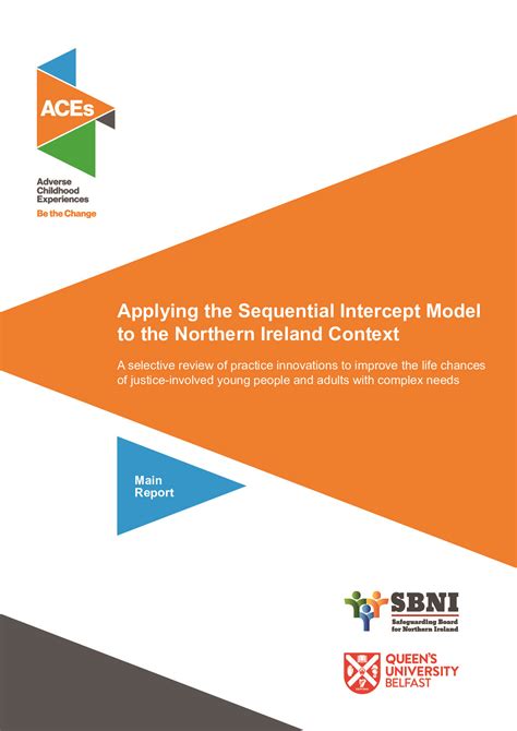 Applying The Sequential Intercept Model To The Ni Context Full Reportpdf Applying The Sequential Intercept Model To The Ni Context Full Reportpdf