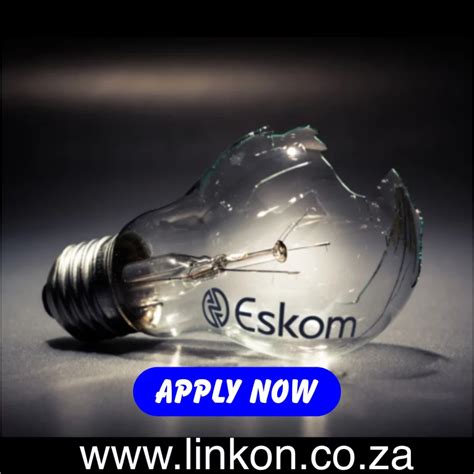 Eskom Learnership Learner Plant Operator Operating X12 Linkon