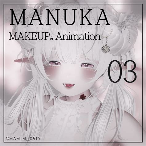 Lf Manuka Makeup Ripperstore Forums