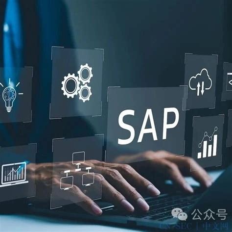 【漏洞复现】用友u8cloud Servicedispatcher反序列化漏洞 Cn Sec 中文网
