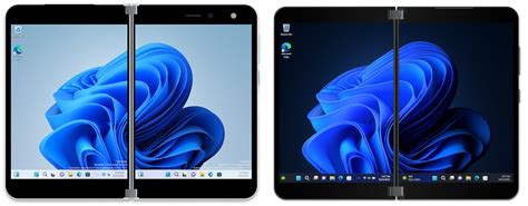 Woa Project Windows On Surface Duo Guides Xda Forums