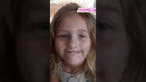 My Sister Likes Big Butts Youtube