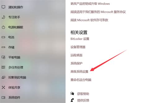 JAVA JDK最新版本详细安装教程附安装包 腾讯云开发者社区 腾讯云