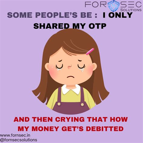 Cyberforensics Cybersecurity Cybersecurity2024 Fornsec Solutions