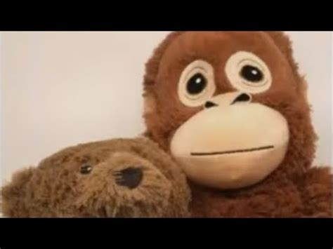 Тот самый скотч - YouTube