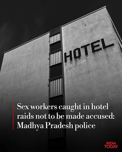 India Today Madhya Pradesh Director General Of Police Women Safety Pragya Richa Srivastava