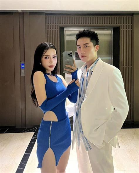 Anh T V Lyly Cu I C Ng Xu T Hi N Chung Gi A Nghi V N R N N T Th I C C N Nh X A